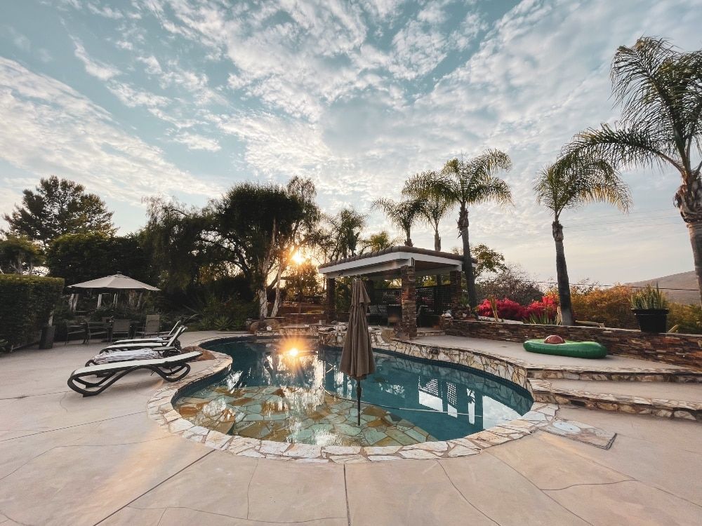 AToN Center - Executive Inpatient Rehab, Treatment Center, Encinitas, CA, 92024 | Psychology Today