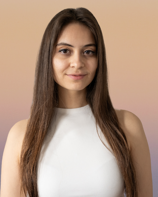 Patricia Ramirez, Pre-Licensed Professional, New York, NY, 10003 ...