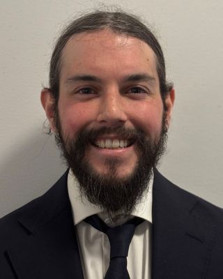 Benjamin Futterman, Psychiatric Nurse Practitioner, New York, NY, 10036 ...