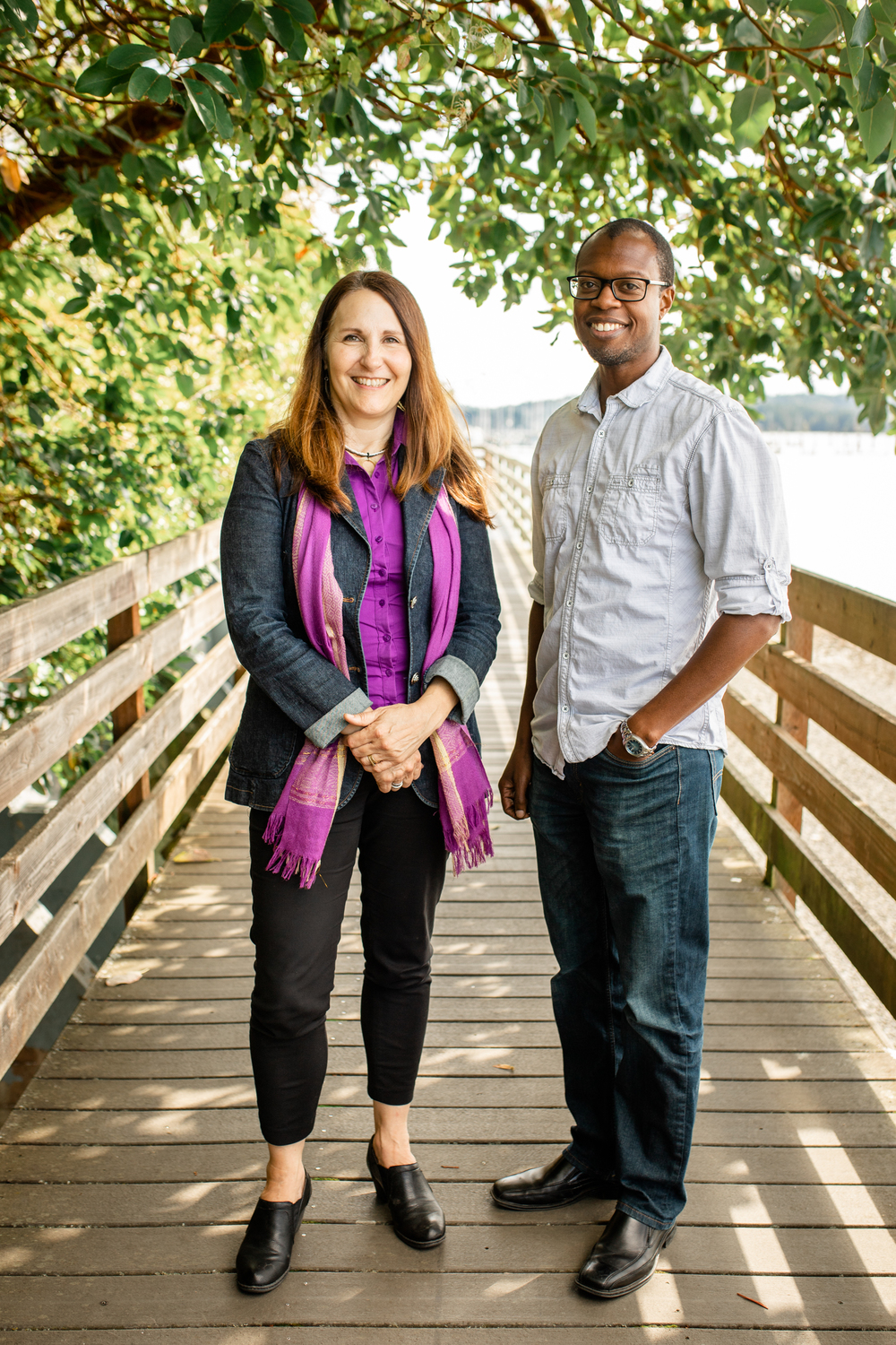 Christy Fuller, Counselor, Belfair, WA, 98528 | Psychology Today