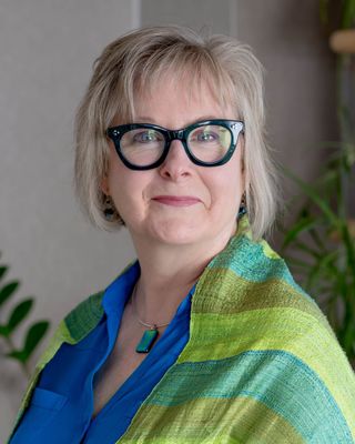 Jeanne M. Bain, Clinical Social Work/Therapist, Duluth, MN, 55802 ...