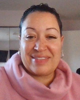 Find Therapists and Psychologists in Flint, MI - Psychology Today