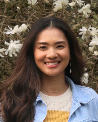 Lan Le, Counselor, Lacey, WA, 98503 | Psychology Today