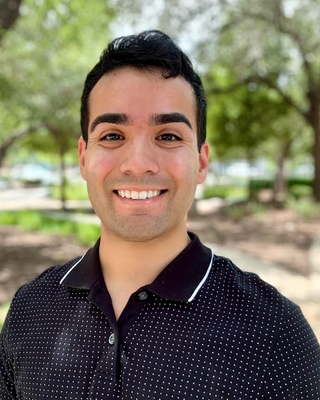 Ernesto Zepeda, Pre-Licensed Professional, Austin, TX, 78745 ...