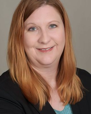 Nicole Dorsey, Psychologist, Houston, TX, 77024 | Psychology Today