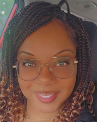 Find Therapists and Psychologists in 77346 - Psychology Today