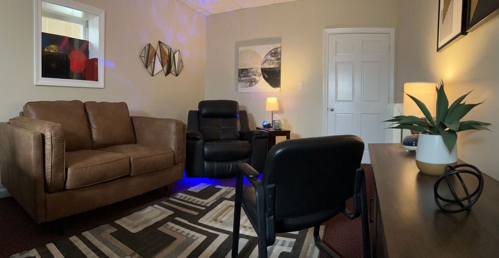 Anthony Rotolo, New Hartford, NY, 13413 | Psychology Today