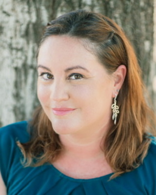 Jennifer Macaulay, Clinical Social Work/Therapist, Pacifica, CA, 94044 ...