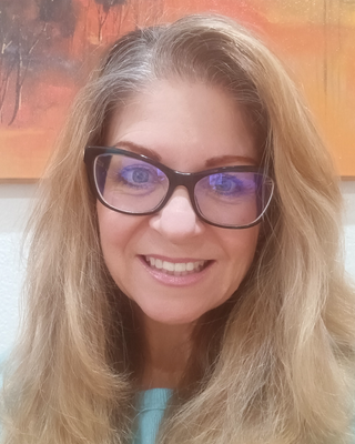 Photo of Cheryl Dugan, LMFT, Marriage & Family Therapist
