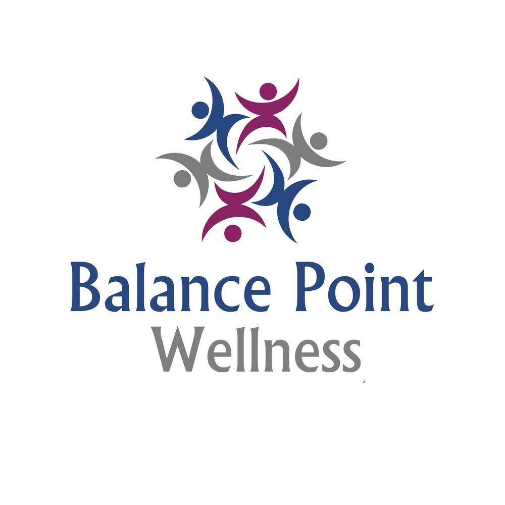 Balance Point Wellness, Clinical Social Work/Therapist, Wilmington, DE ...