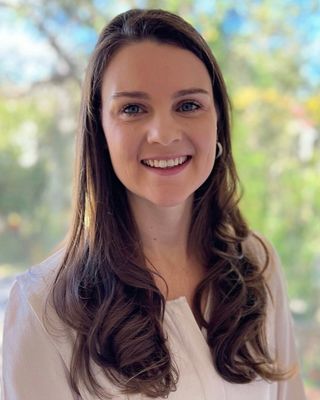 Kate Hinsley, Psychologist, Pymble, NSW, 2073 | Psychology Today