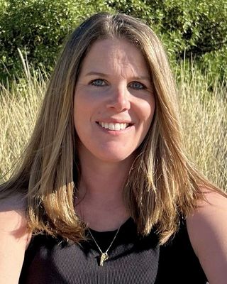 Melissa Latham, Counsellor, Midway Point, TAS, 7171 | Psychology Today