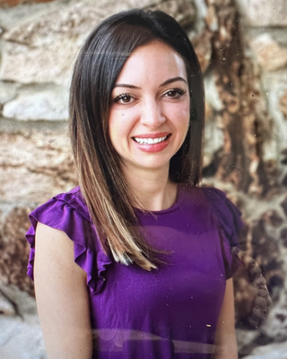 Find the Best Therapists and Psychologists in 90280 - Psychology Today