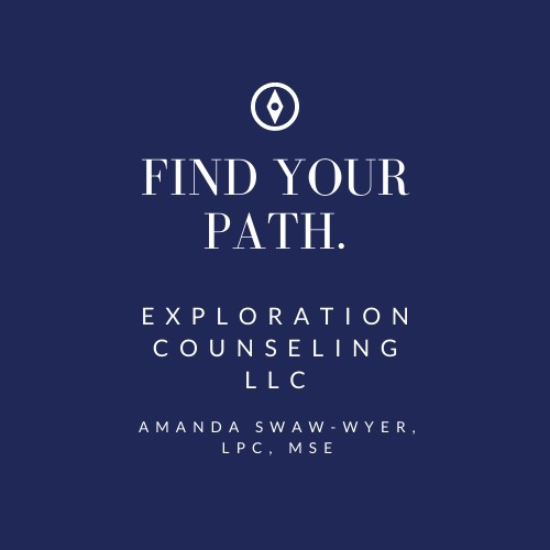 Amanda Swaw-Wyer, Licensed Professional Counselor, Appleton, WI, 54911 ...