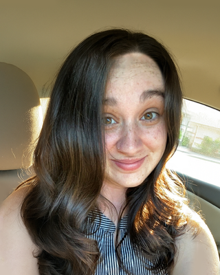 Lindsay Joyce, Clinical Social Work/Therapist, Houston, TX, 77009 ...