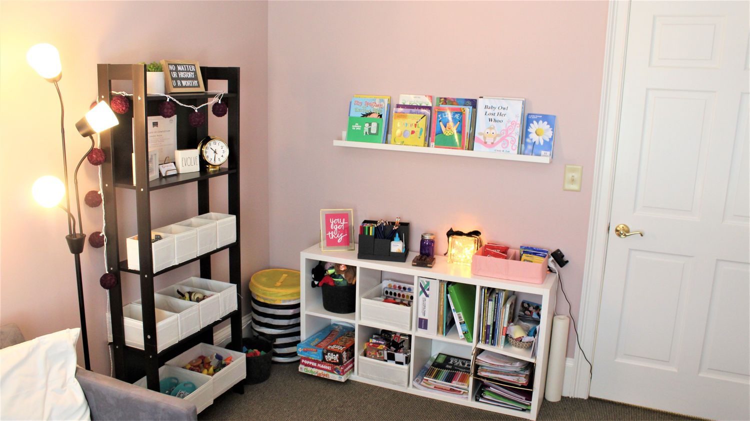 Bright Path Counseling and Consulting, LLC, Licensed Professional ...