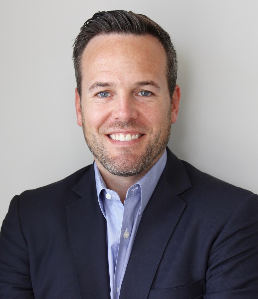 James Hickey, Clinical Social Work/Therapist, Weston, MA, 02493 ...