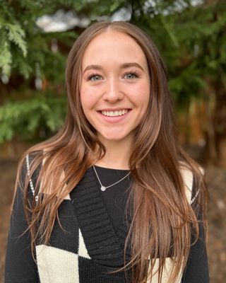 Alexis Tuttle, Pre-Licensed Professional, Richmond, VA, 23229 ...