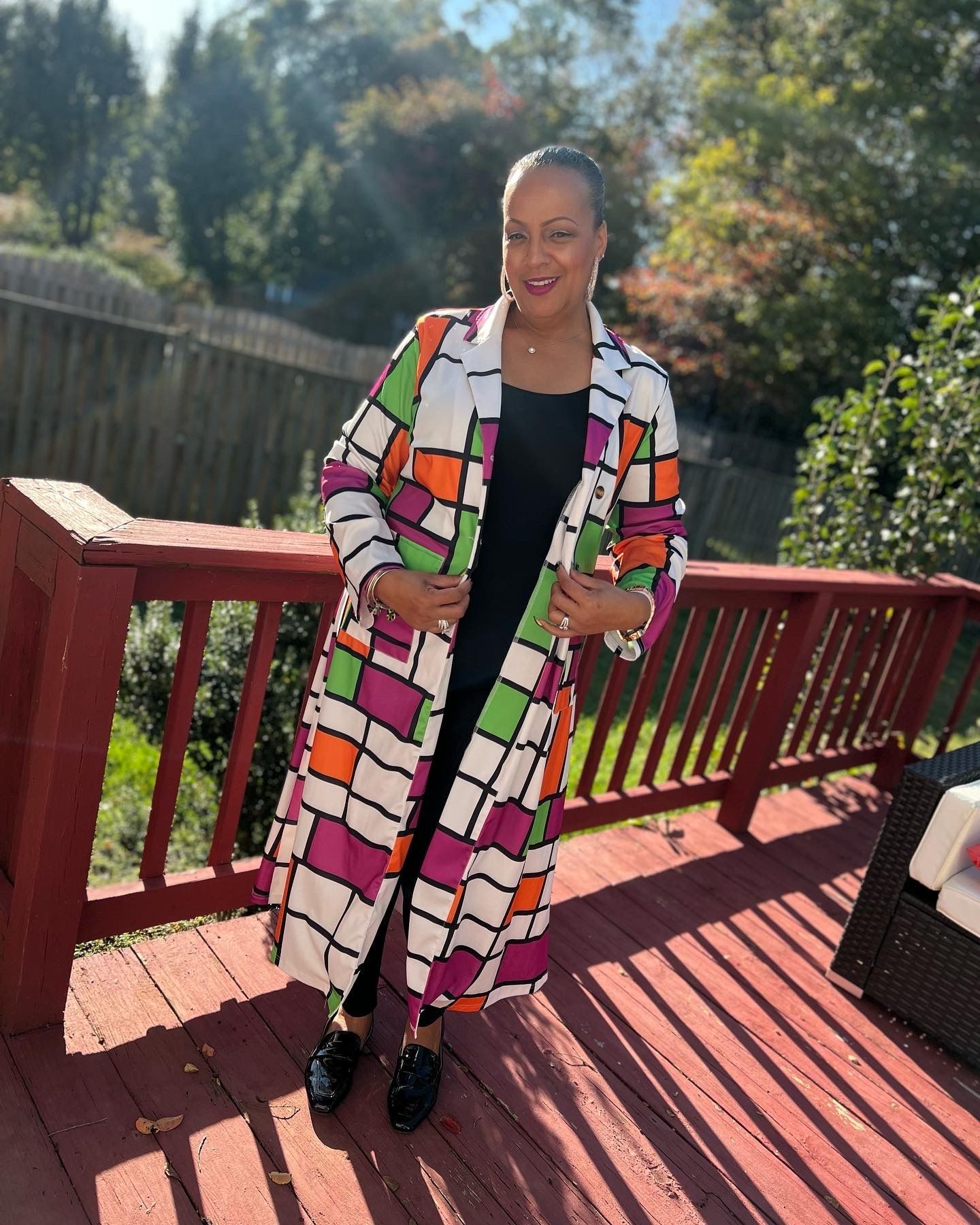 Kristel Roberts, Counselor, Washington, DC, 20006 | Psychology Today