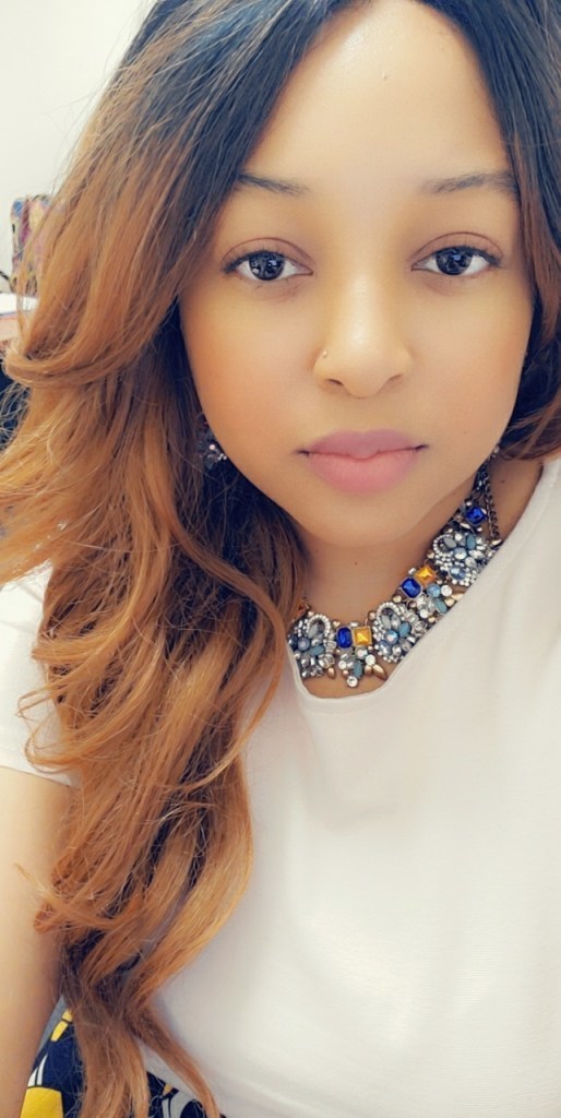 Shari Simon, Clinical Social Work/Therapist, Brooklyn, NY, 11233 ...