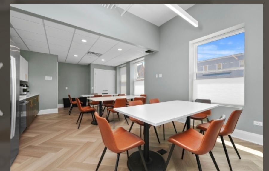 Jenna Cronin, Clinical Social Work/Therapist, Chicago, IL, 60657 ...