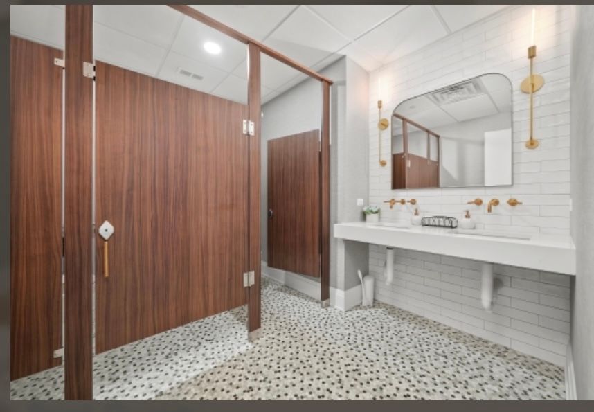 Jenna Cronin, Clinical Social Work/Therapist, Chicago, IL, 60657 ...