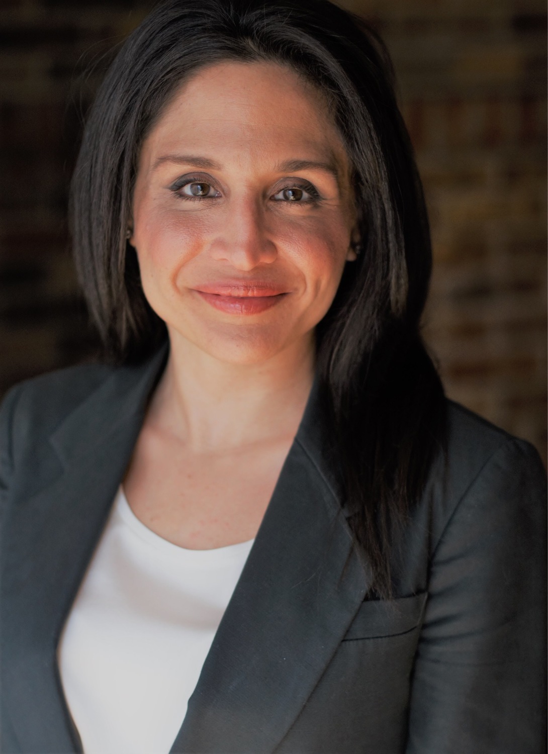 Dr. Jennifer Neuhof, PsyD, MS, Psychologist, Nyack, NY, 10960 ...