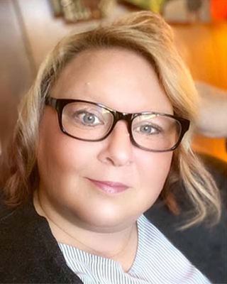 Maria Koerner, Counselor, Lexington, MO, 64067 | Psychology Today