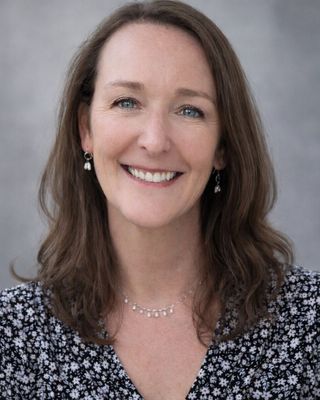 Jennifer Yankanich, Clinical Social Work/Therapist, Philadelphia, PA ...