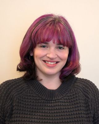 Katie Rose, Licensed Professional Counselor, Portland, OR, 97232 ...