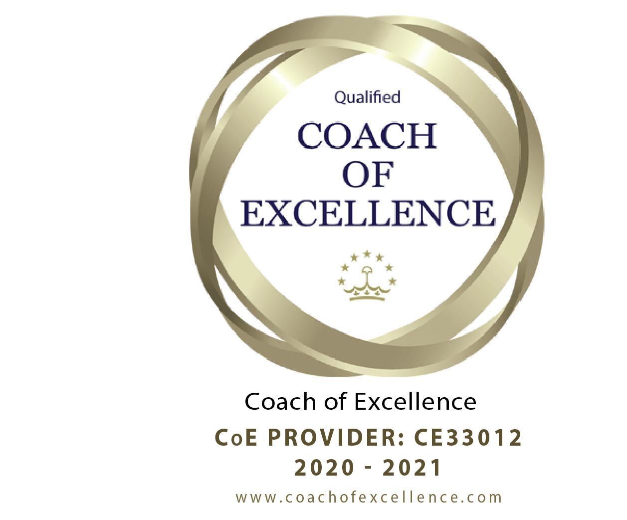 Funmi Oni, Counsellor, Milton Keynes, MK9 | Psychology Today