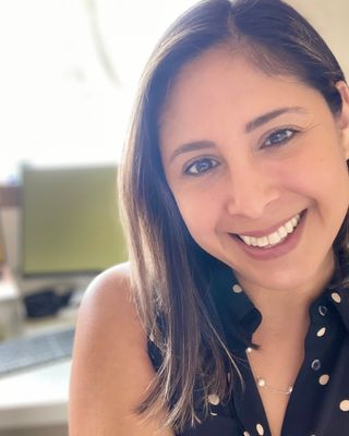 Sonia Y Rodriguez, Psychologist, Bakersfield, CA, 93314 | Psychology Today