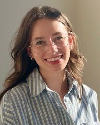 Emily Fitzgerald Levine, Pre-Licensed Professional, Chicago, IL, 60614 ...