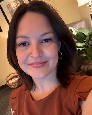 Lara Lough, Counselor, Stuart, FL, 34994 | Psychology Today