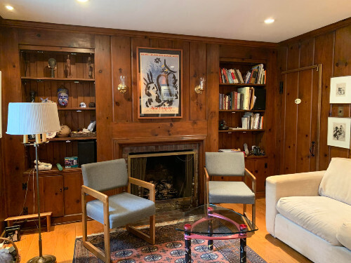 Robert Rabinowitz, Psychologist, Philadelphia, PA, 19129 | Psychology Today