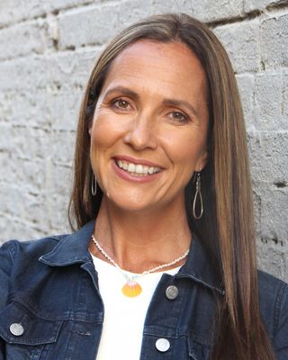 Becca Wuamett, Counselor, Ponce Inlet, FL, 32127 | Psychology Today