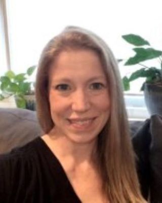 Carmel Higgins, Clinical Social Work/Therapist, Boston, MA, 02110 ...