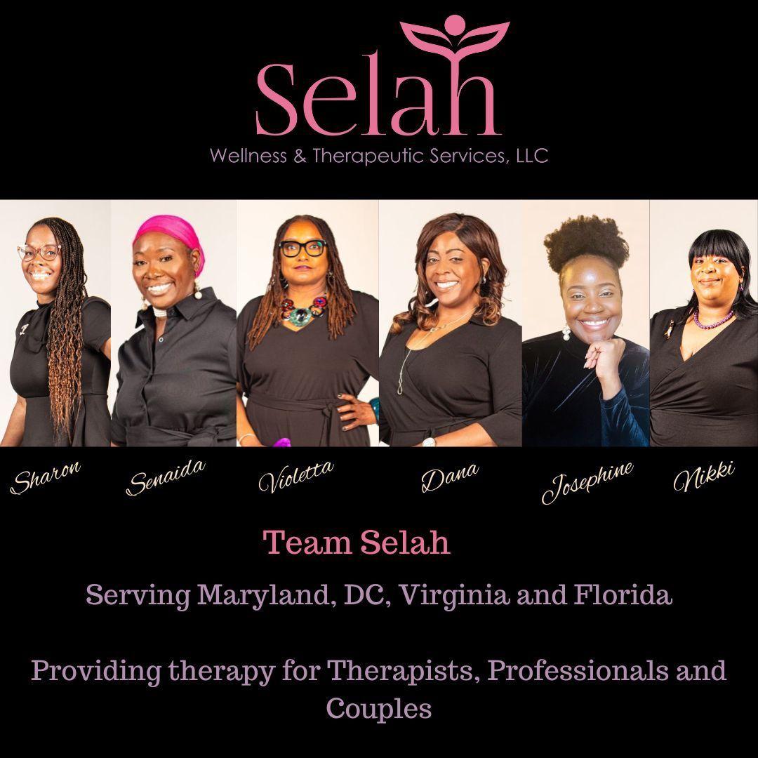 Josephine Jules, Pre-Licensed Professional, Tampa, FL, 33637 ...