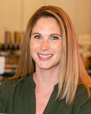 Find Therapists and Psychologists in Golden, CO - Psychology Today