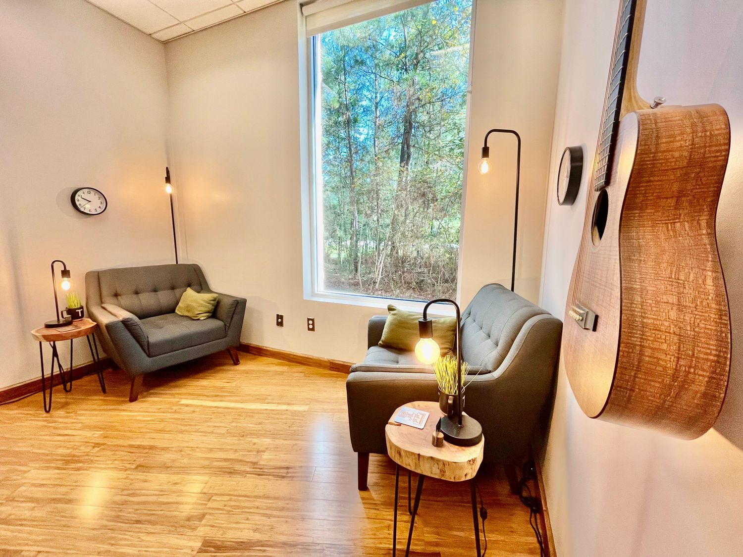 Kyle Talbert, Counselor, The Woodlands, TX, 77382 | Psychology Today