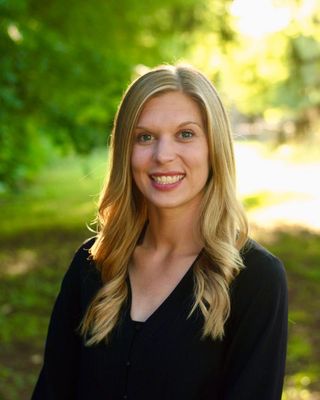 Kaitlyn Armstrong, Lic Clinical Mental Health Counselor Associate ...