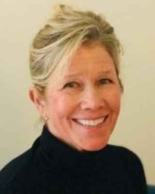 Christie Spahr, Marriage & Family Therapist, Del Mar, CA, 92014 ...