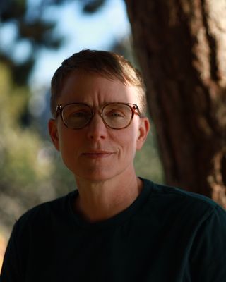Devon Haynes, Counselor, Seattle, WA, 98118 | Psychology Today