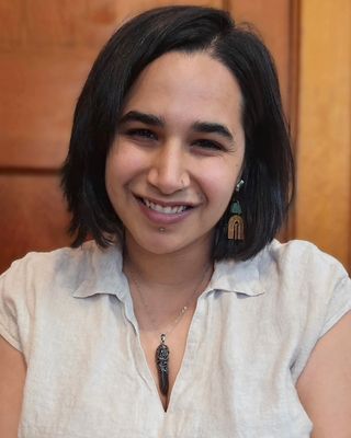 Maria Morris, Clinical Social Work/Therapist, Brooklyn, NY, 11201 ...