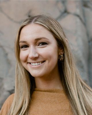 Nora Neary, Licensed Professional Counselor, Denver, CO, 80209 ...