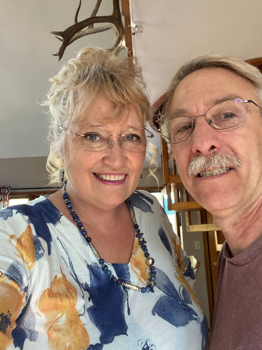 Randy Hughes, Pre-Licensed Professional, Wasilla, AK, 99654 | Psychology Today