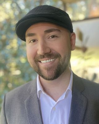 Find the Best Psychologists and Therapists in Sydney, NSW - Psychology ...