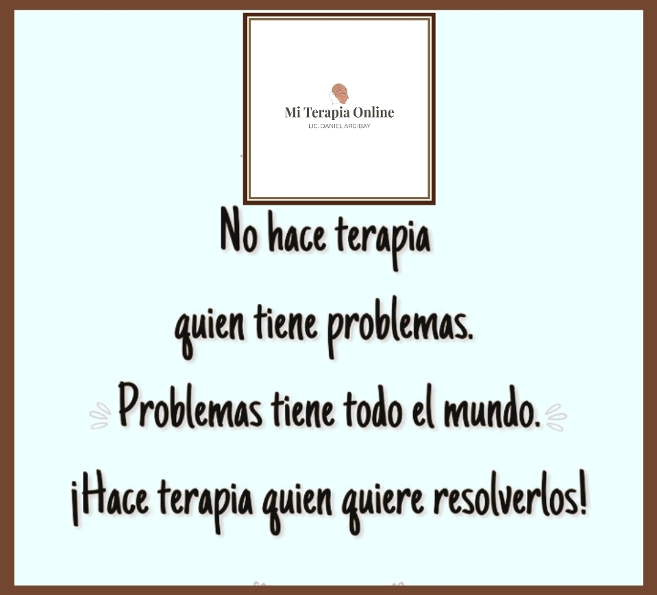 Mi Terapia Online, Psicólogo, | Psychology Today