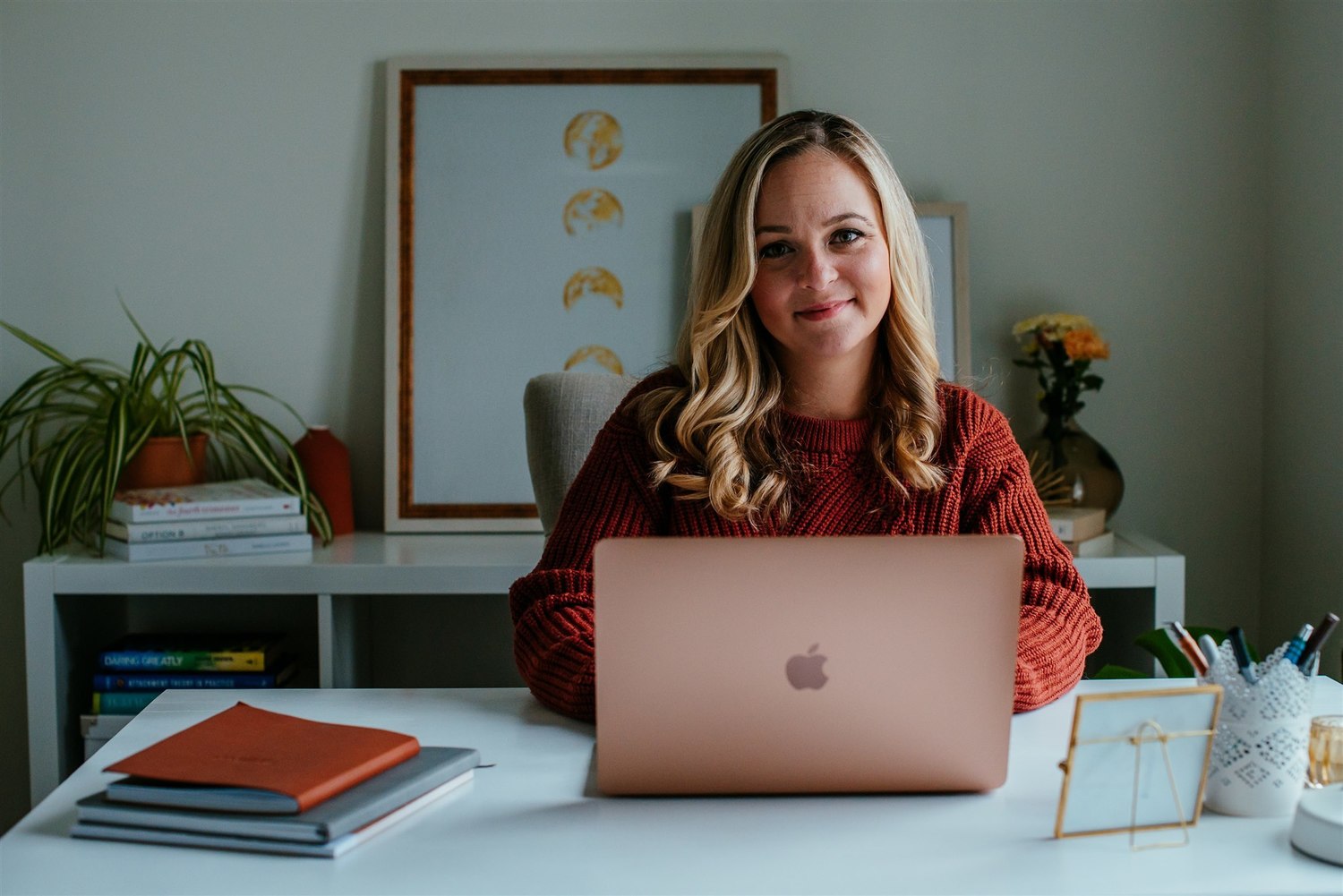 Autumn Fowler, Counsellor, Victoria, BC, V9C | Psychology Today