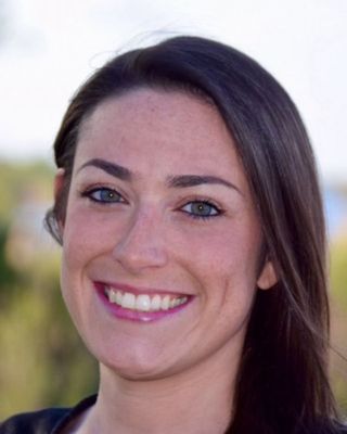 Cara Forlizzi, Counselor, Miami, FL, 33131 | Psychology Today